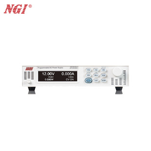 恩智（NGI）N36150-40-50可调可编程直流电源实验室稳压程控电源-阿里巴巴