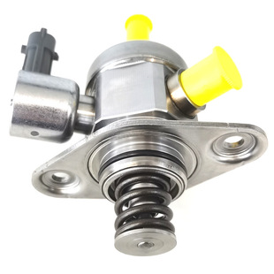 适用BMW汽车高压燃油泵 0261520150 0261520149 13517607159-阿里巴巴