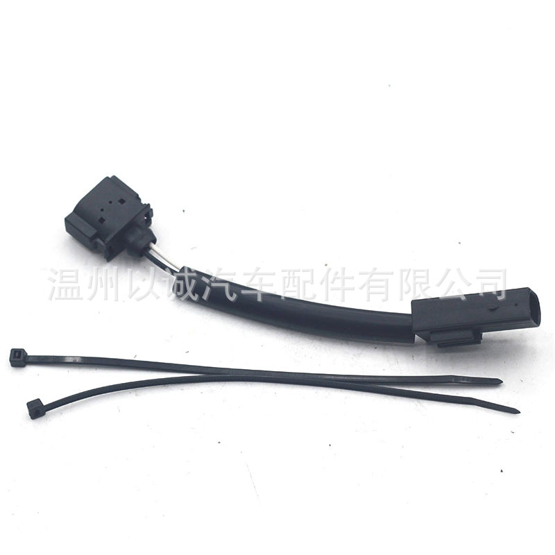 凸轮轴 适用于奔驰 A2711502733 2711502733 1685452328-阿里巴巴