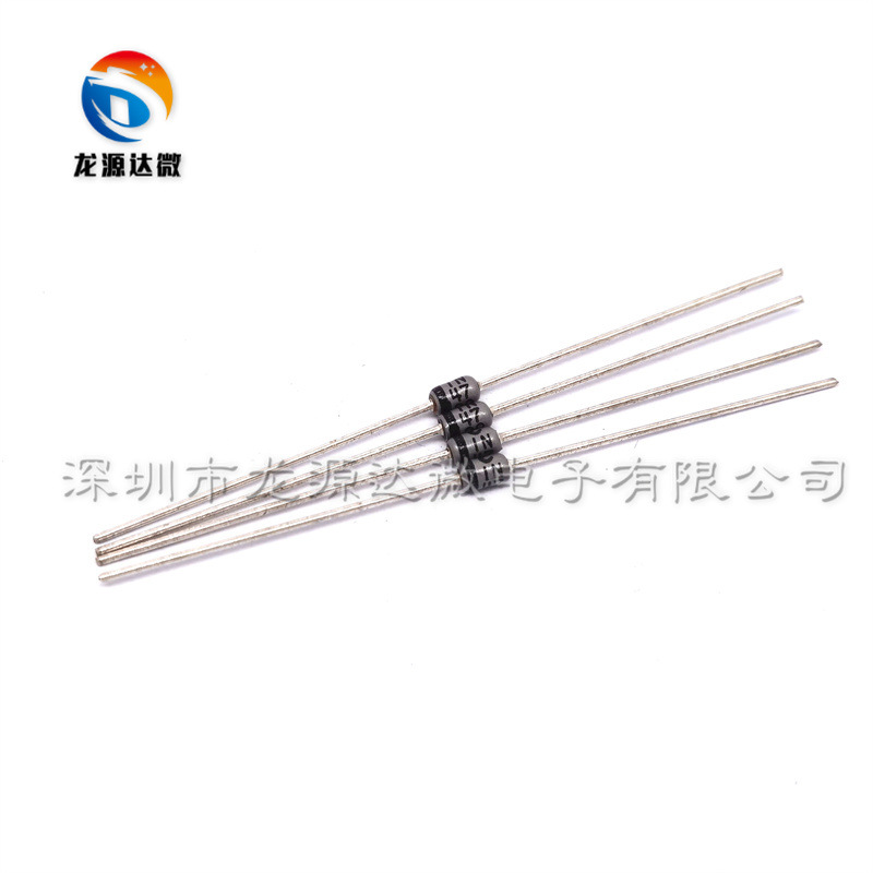 1n4736稳压管-1n4736稳压管批发、促销价格、产地货源 - 阿里巴巴