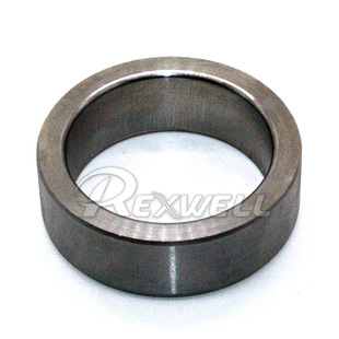 跨境热销后轮轮毂轴承套42423-34040适用于丰田4242334040-阿里巴巴