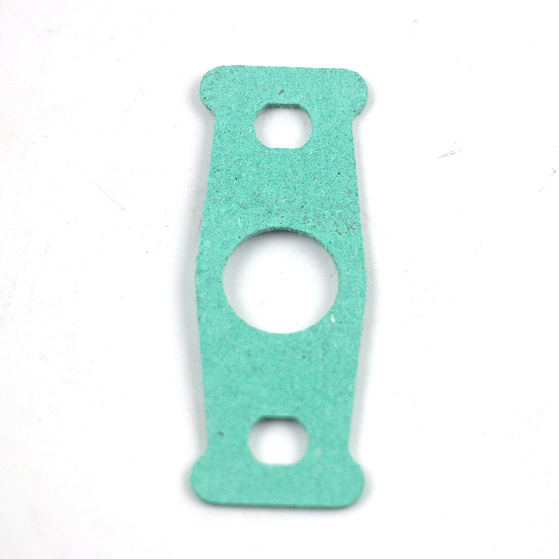 适用路虎发现版揽胜运动版3.0柴油版涡轮增压器密封垫OE LR013235-阿里巴巴