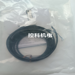 E3ZR-CT81D-M1TJ 0.3M 欧姆龙OMRON光电传感器全新-阿里巴巴