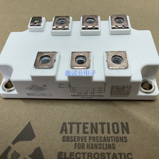 MDST200-16 MDST150-16 MSDT200-16 MMK200T160UX MT200DT16L2询-阿里巴巴