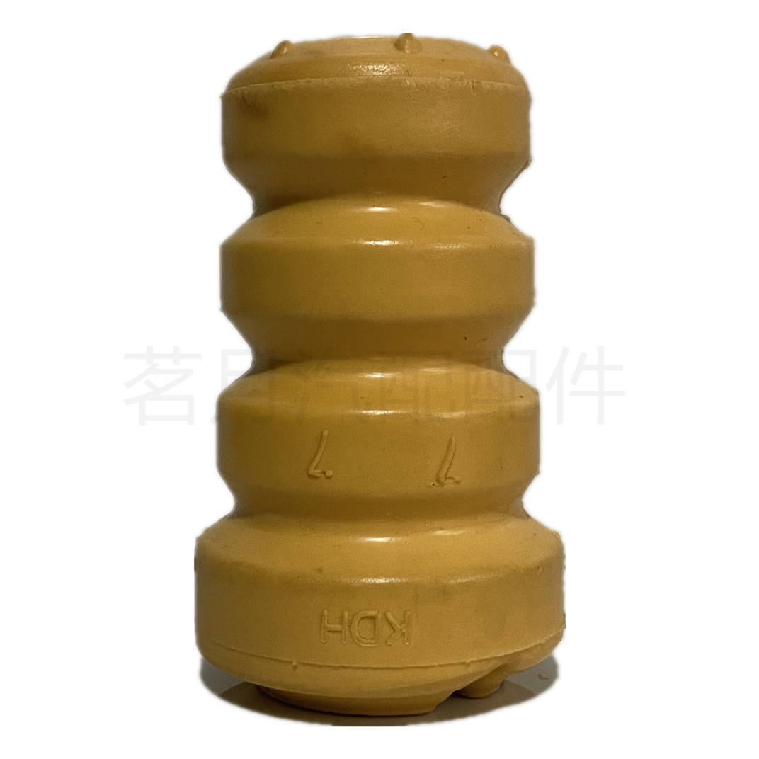清河县茗月汽车配件厂_阿里巴巴旺铺