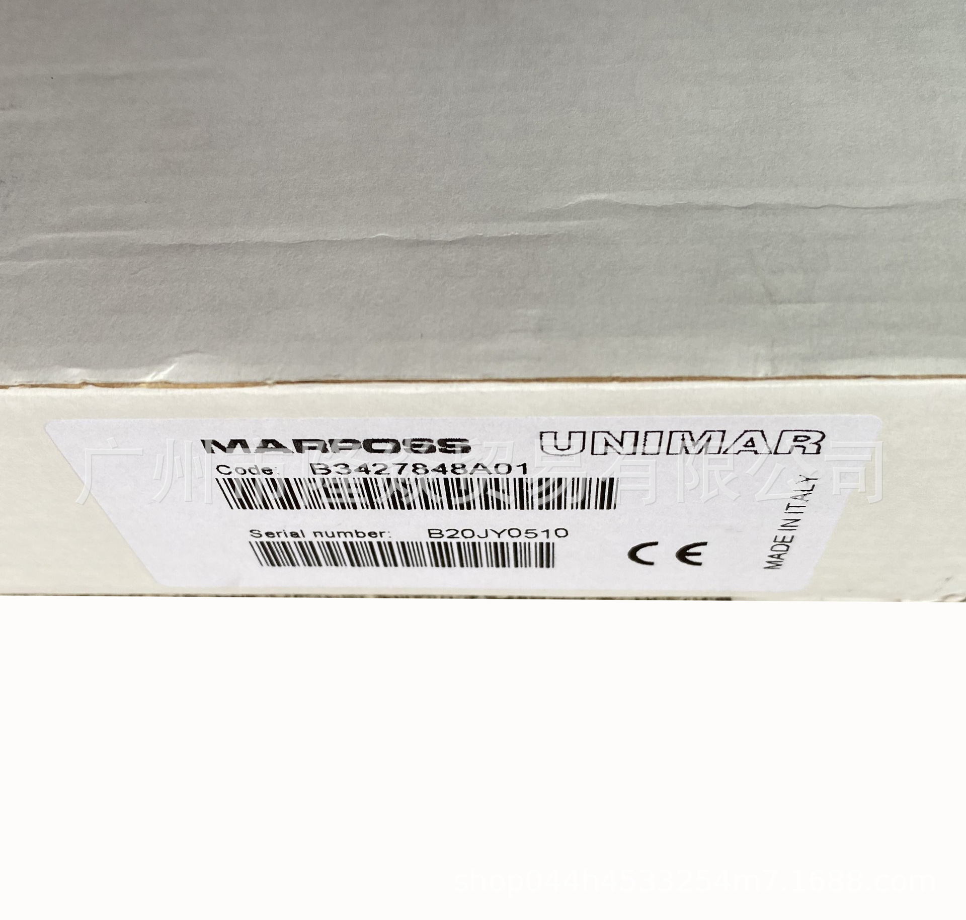 UNIMAR马波斯MARPOSS传感器B3427848A00气缸R28测量仪B3427848A01-阿里巴巴