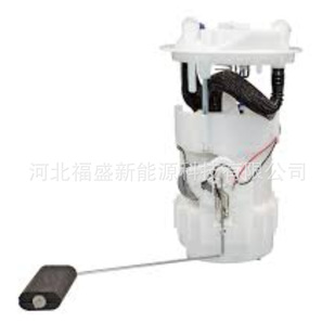 瑞安市跨境电商 8200689362 适用雷诺 燃油泵总成厂家供应-阿里巴巴