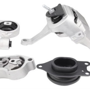 尼桑機腳膠圖片 - 海量高清尼桑機腳膠圖片大全 - 阿里巴巴