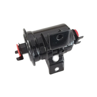 23300-69045 适用丰田兰德酷路泽IFZ-FE发动机燃油滤清器-阿里巴巴