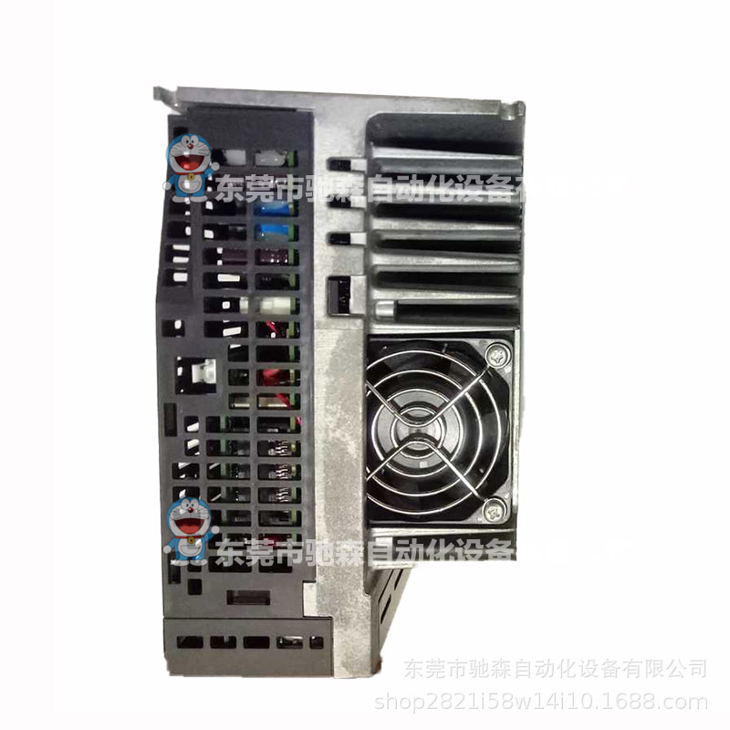 VELCONIC东荣伺服器VLASV-035P3-HXM VLPSX-035P3-HBM咨询议价-阿里巴巴