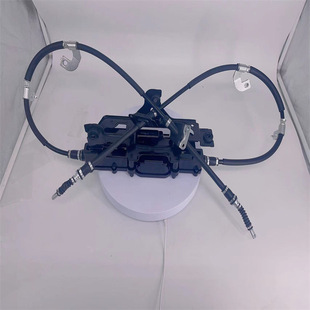 询价链接59700-B8800 59700B8800 59700-2W800 597002W800-阿里巴巴