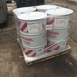 美国AKZO阿克苏Fyrquel EHC 阿克苏抗燃油-阿里巴巴