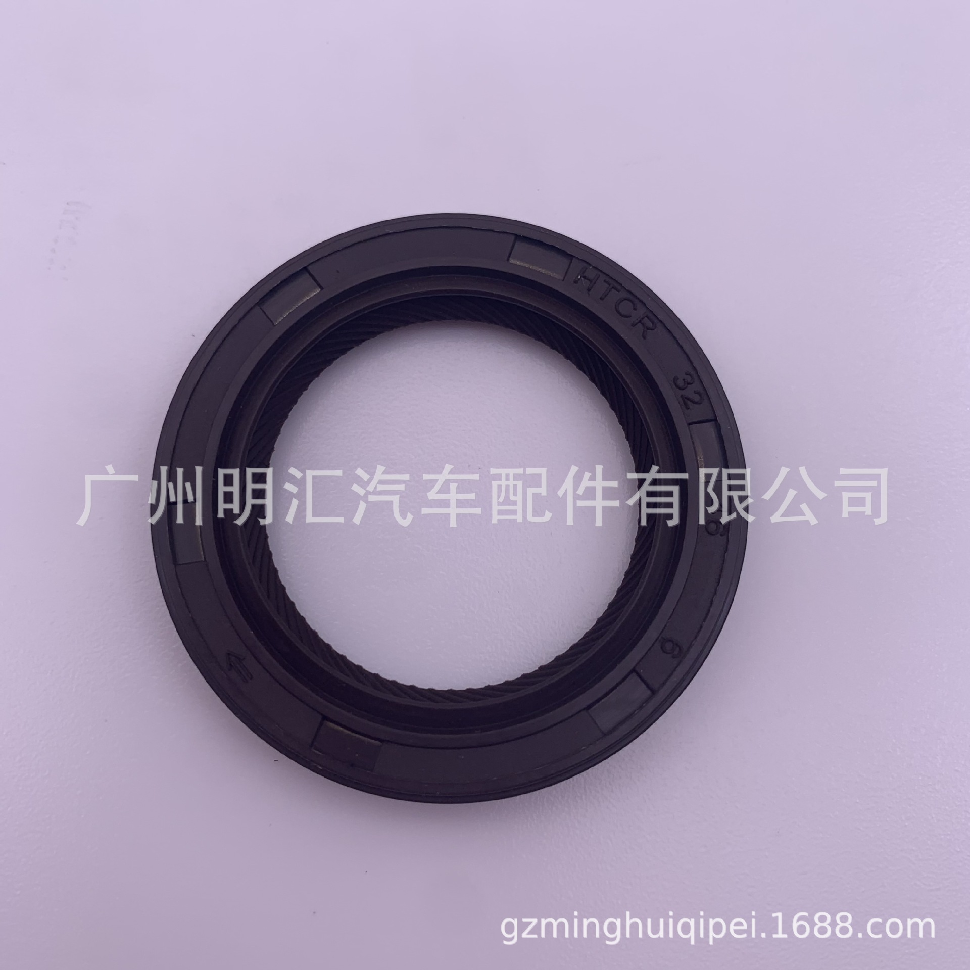 90311-32020适用于丰田卡罗拉AT190机油泵密封圈密封油封-阿里巴巴