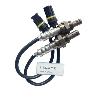汽车用氧传感器 11787547313 厂家供应 现货批发-阿里巴巴