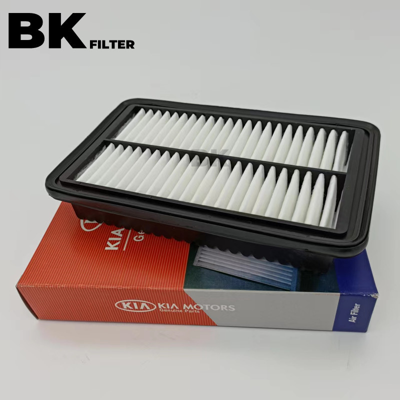 28113-1Y100 28113-1y100 28113-04000空气滤清器 空气滤芯 格-阿里巴巴