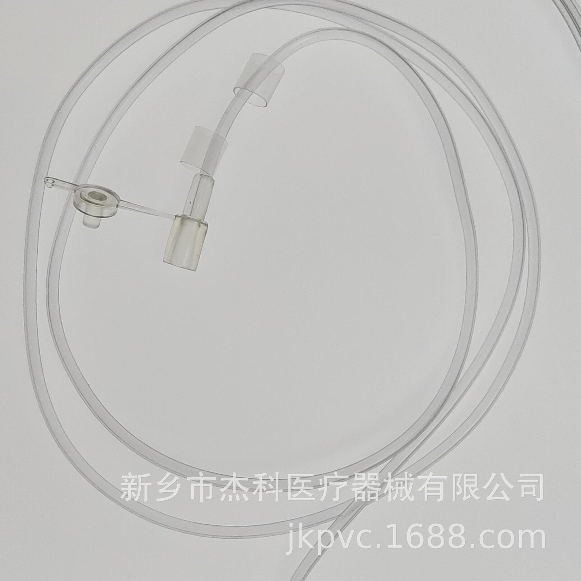 厂家供应PVC软管硬度65A软管PVC透明软管导管-阿里巴巴