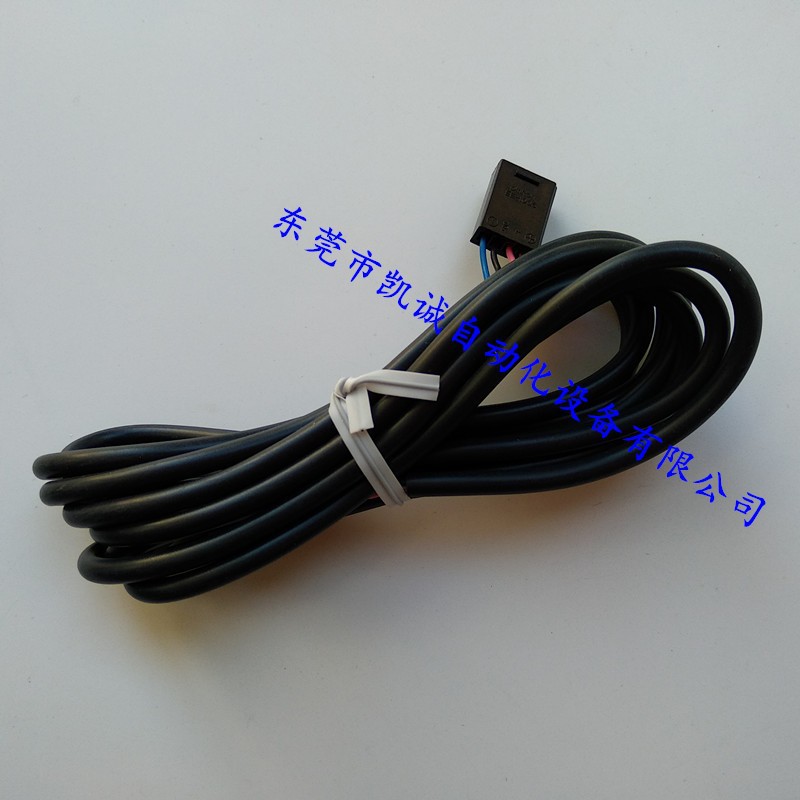 EE-1006 2M有现货OMRON欧姆龙 微型光电传感器附件接插件-阿里巴巴