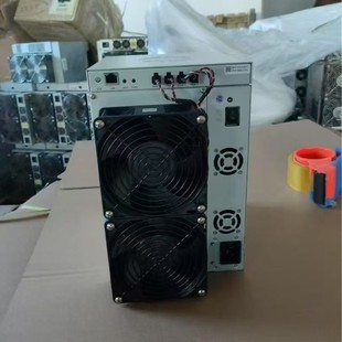 出全新阿瓦隆1346 110t 113t 116t 东莞现货-阿里巴巴