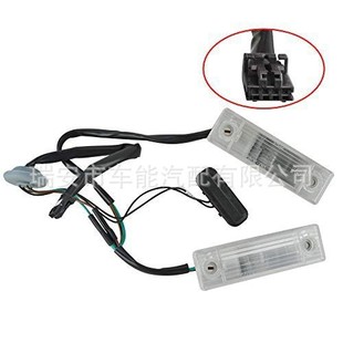 95961097 95233776 95107229 适用于雪佛兰科鲁兹后备箱开关-阿里巴巴