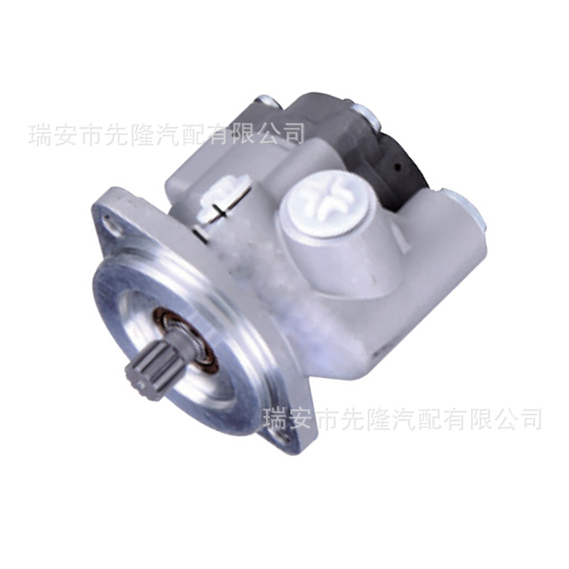 跨境汽车配件 助力泵总成 7685955331 1797652-阿里巴巴