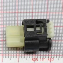805-121-522，805-121-522规格参数，805-121-522厂家/品牌/封装批号/价格 - 阿里巴巴