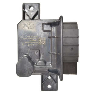 13545846适用于XT4 昂科威/GMC汽油泵电脑燃油泵电脑-阿里巴巴