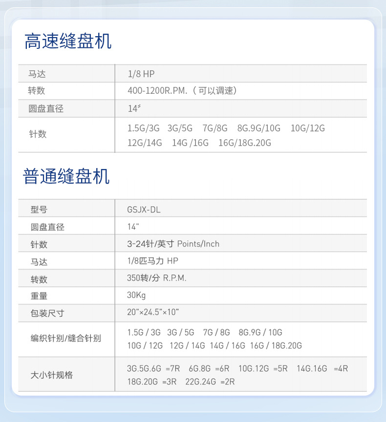 厂家高速缝盘机毛衣套口用毛衣缝盘机GSJX-DL高速缝盘机套口机-阿里巴巴