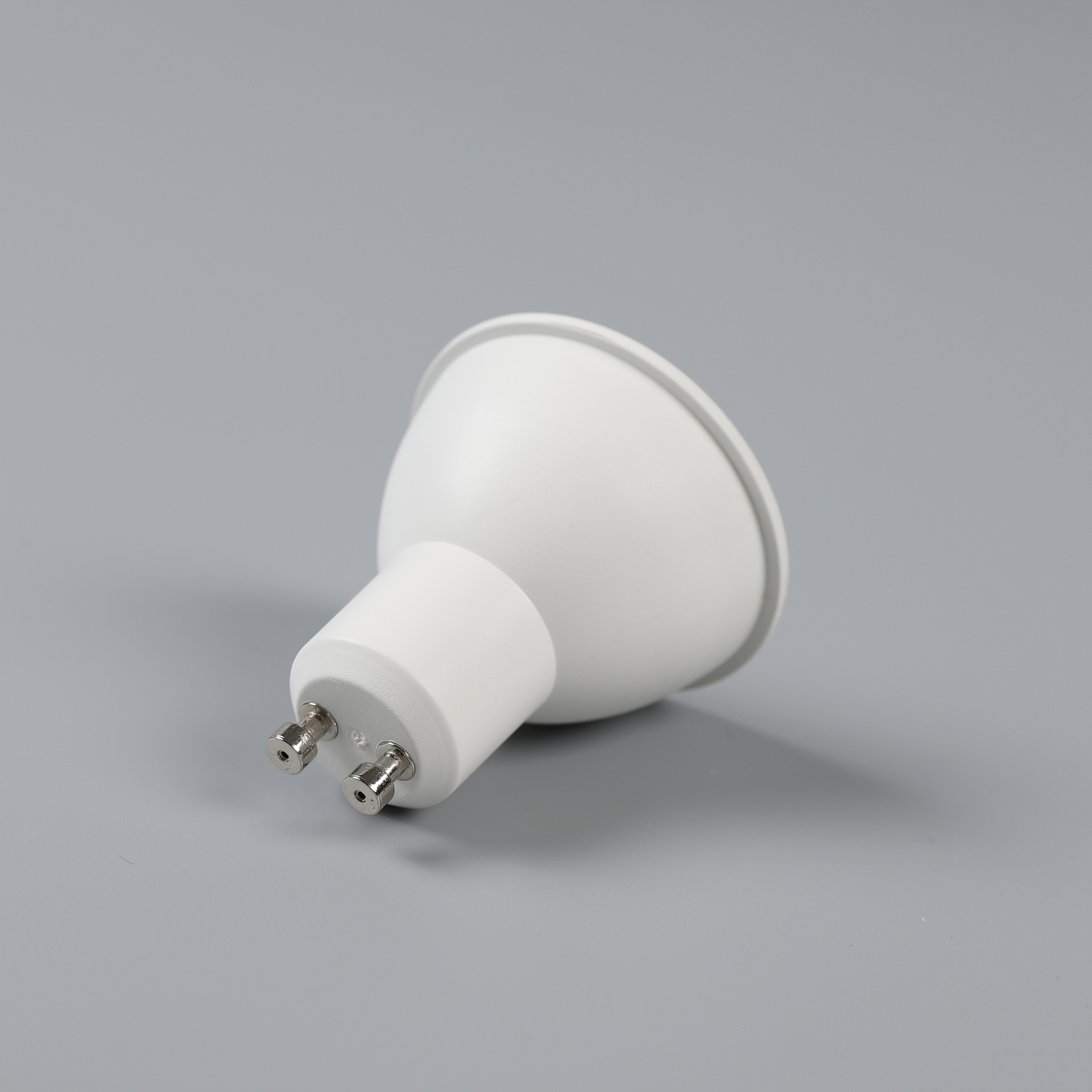 GU10套件 GU10外壳 GU10壳体 GU10灯杯 GU5.3灯杯 MR16套件 MR16-阿里巴巴