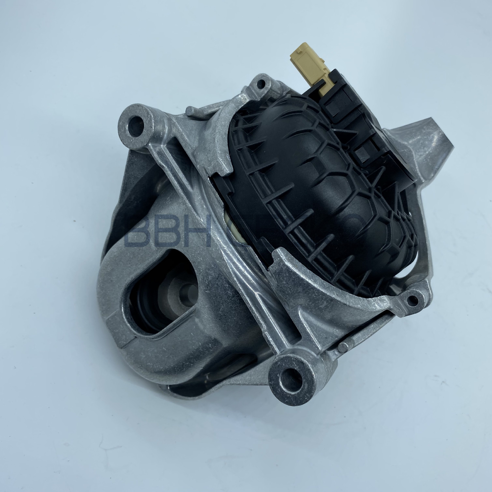 跨境热卖适用于奥迪Q5L配件发动机支架机脚胶4M0199371FC工厂直销-阿里巴巴