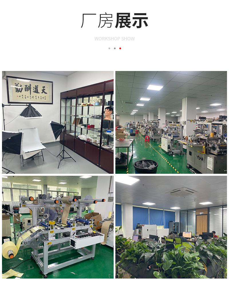 现货3MK520底涂剂K520UV胶带助粘剂PRIMER底漆EPDM处理剂3MK520-阿里巴巴