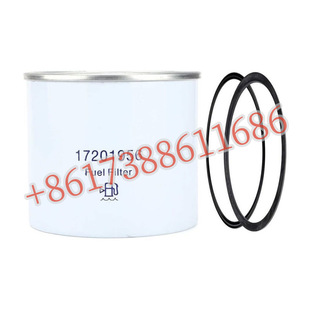 酷博汽配17201956 ST20067 23390-OL050 ST20070-阿里巴巴