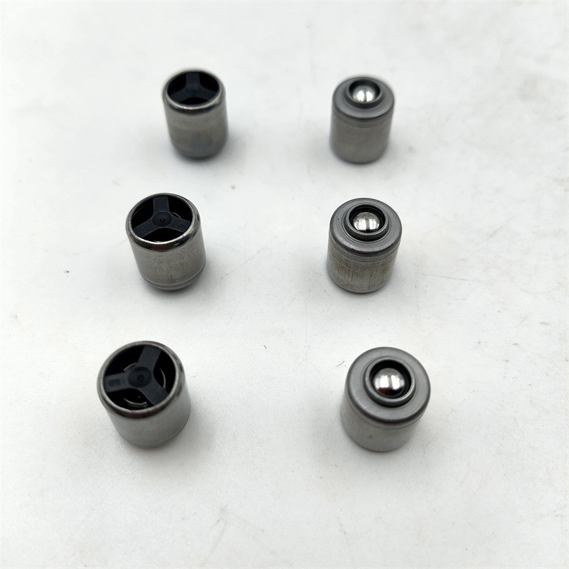 2113523010适用于Tucson Sportage 缸体单向阀回油阀211350-23010-阿里巴巴