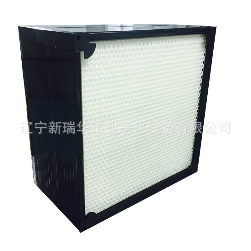 MWM GAS TURBINEfilter12409797大折高MX75-MX95塑料框过滤器-阿里巴巴