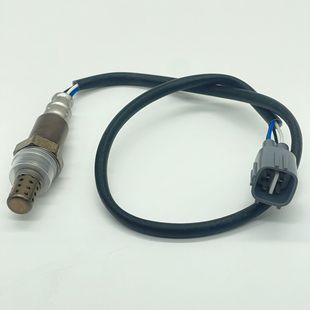 89465-0C190 89465-07040 89465-0K070 适用于丰田后氧传感器-阿里巴巴