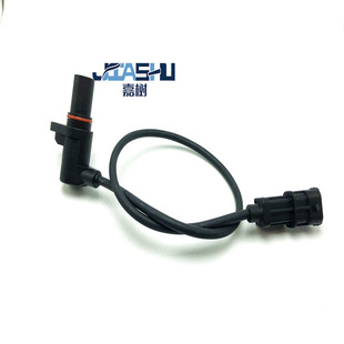 热销曲轴位置传感器适用于 39180-04000 39180-03250 39180-03200-阿里巴巴
