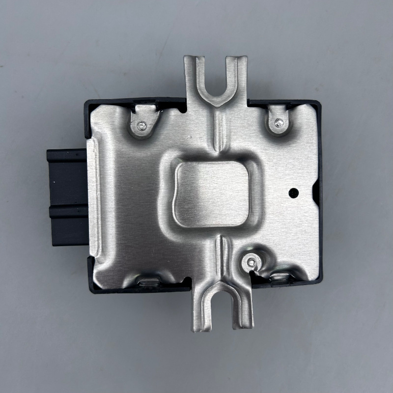 7476687 16147936516电动燃油模块16149494391 16147476687-阿里巴巴