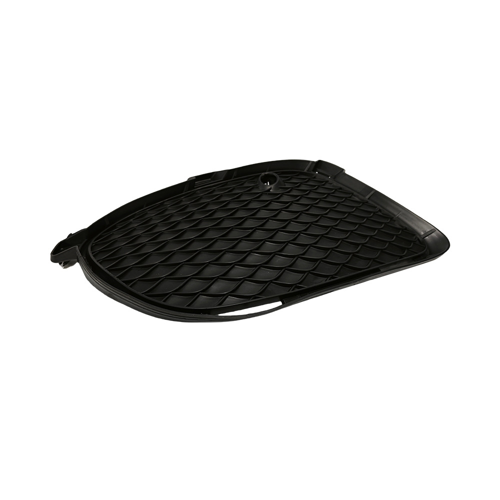 汽车零配件保险杠隔栅适用于奔驰A2928855322-阿里巴巴