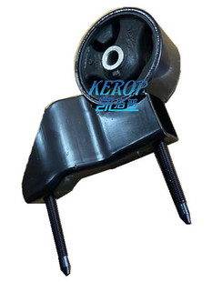 12371-0D050 12371-0D040发动机脚胶 厂家直销 各种车型机脚胶-阿里巴巴