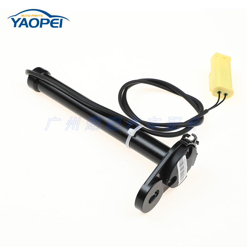 工厂直营 适用于奔驰汽车配件 机盖液压杆触动器 A1779062301-阿里巴巴