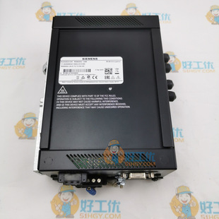 西门子 RS900NC 交换机 6GK60900AS110BA0-ZA15+B00 全新 现货-阿里巴巴