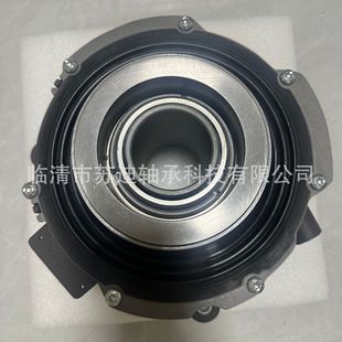 离合器 气动执行器 23867775 24211409 24602826 24604882-阿里巴巴