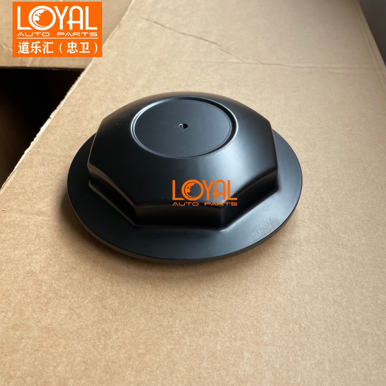 22392175轮毂盖适用于沃尔沃fM460 FMX卡车-阿里巴巴