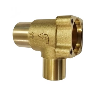 Danfoss丹佛斯热力膨胀阀TE5 TE12 TE20 TE55专用阀体 阀座角型-阿里巴巴