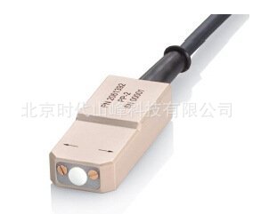 德国FOERSTER MAGNETOSCOP 1.070便携式磁力计-阿里巴巴