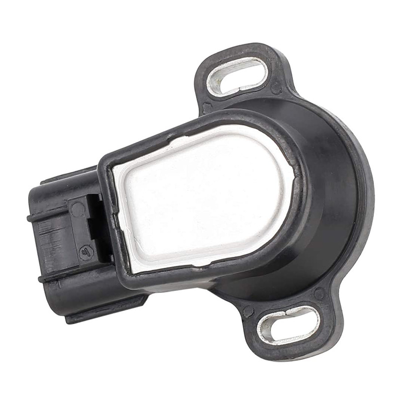 适用于丰田雷克萨斯汽车节气门传感器B6HF-18-911 89452-30140-阿里巴巴