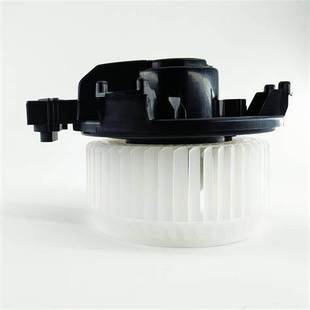 适用丰田 鼓风机 87103-02180 87103-02180ST 87103-02190-阿里巴巴