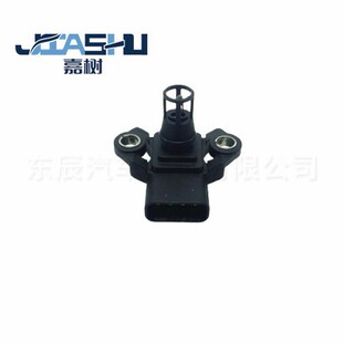 热销进气压力传感器适用于89421-52010 89421-47010 89421-78010-阿里巴巴