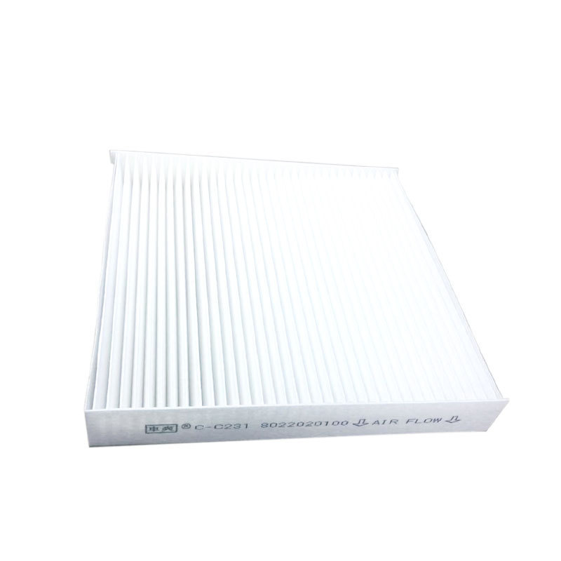 1116000248 8022020100 8025530200适用于吉利缤越博越缤瑞帝豪-阿里巴巴