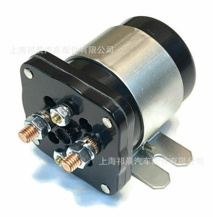 跨境优选24V 电磁阀适用For WHITE RODGERS 586-905 586-114111-阿里巴巴