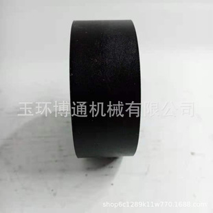 03G145276适用于奥迪 正时张紧轮 堕轮 导带轮 皮带轮 涨紧器-阿里巴巴